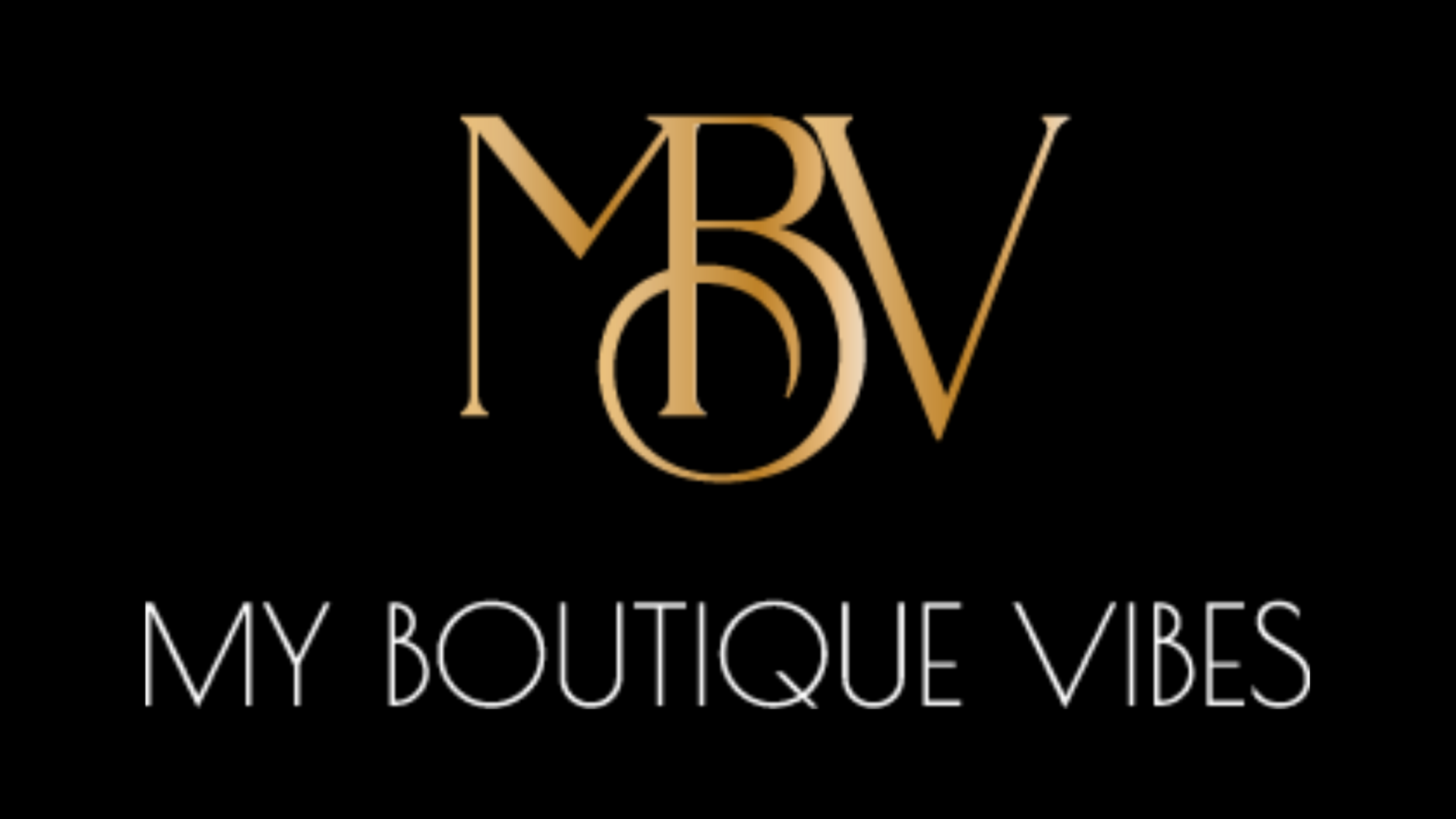 Women's Boutique Dresses for Casual Wear | My Boutique Vibes